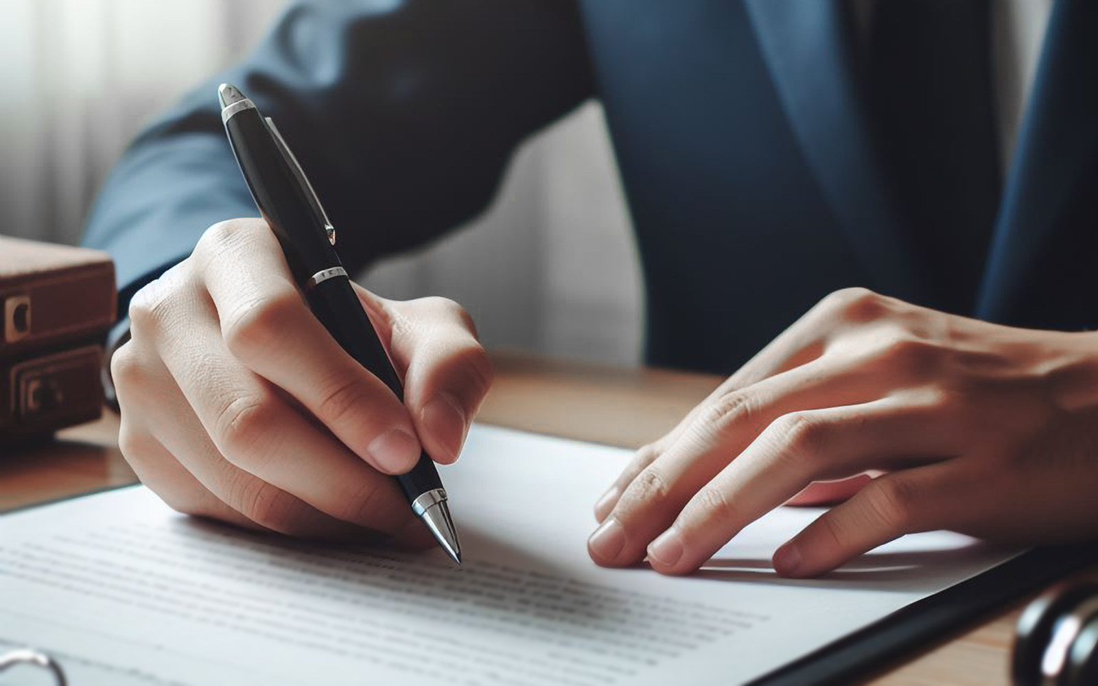 Condo Buying Process Explained Step by Step